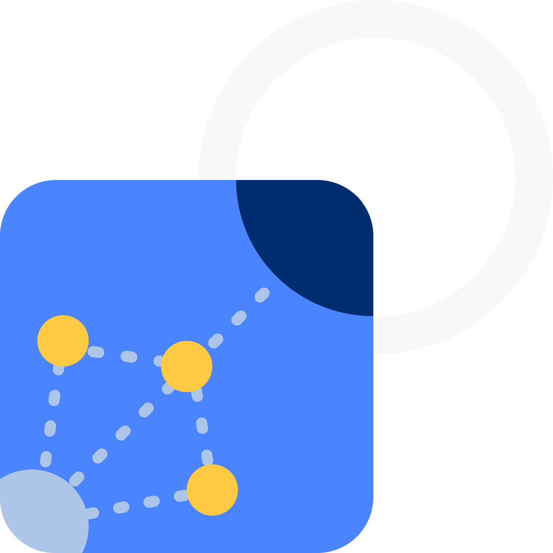 Oort | The Web3 Data Infrastructure